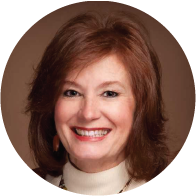 2020 National Prenatal-to-3 Research to Policy Summit - Prenatal-to-3 ...