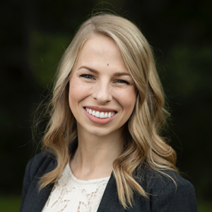 Our Team - Prenatal-to-3 Policy Impact Center