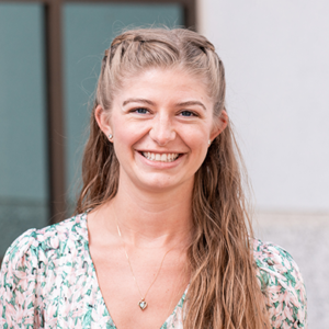 Our Team - Prenatal-to-3 Policy Impact Center