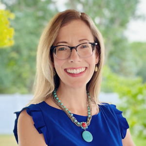 Our Team - Prenatal-to-3 Policy Impact Center