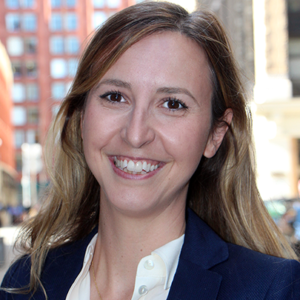 Our Team - Prenatal-to-3 Policy Impact Center