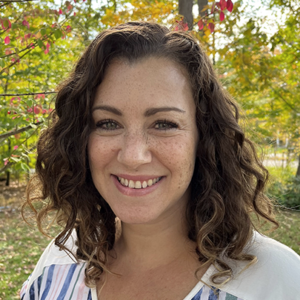 Our Team - Prenatal-to-3 Policy Impact Center