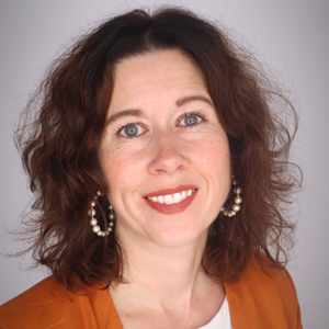 Our Team - Prenatal-to-3 Policy Impact Center